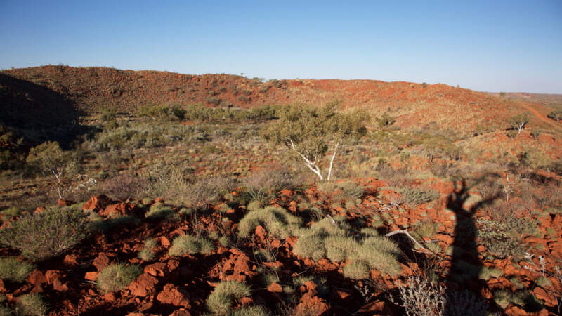 Stories, Offers, Tours, Events & Competitions | West Travel Club